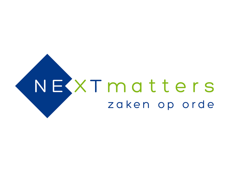 Kijk en vergelijk next matters | IT-Kieswijzer